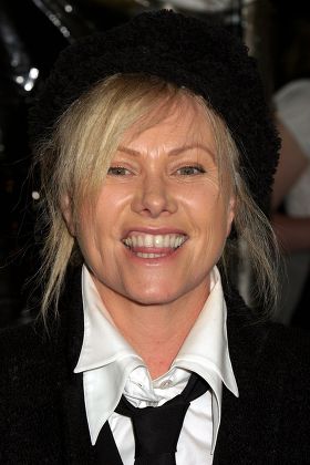 Deborah Lee Furness Editorial Stock Photo - Stock Image | Shutterstock