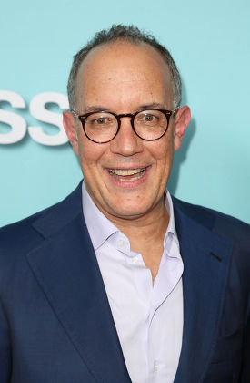 Showtime Comedy Series Premiere Event, Los Angeles, America - 05 Jan ...