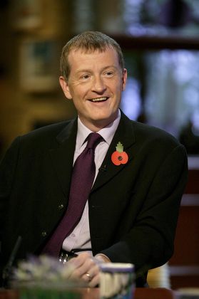 Steve Davis Editorial Stock Photo - Stock Image | Shutterstock