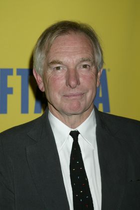 Peter Weir Editorial Stock Photo - Stock Image | Shutterstock