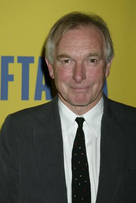 Peter Weir Editorial Stock Photo - Stock Image | Shutterstock