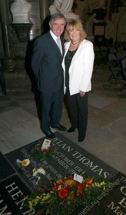 Wreath Laying Service On 50th Anniversary Editorial Stock Photo - Stock ...