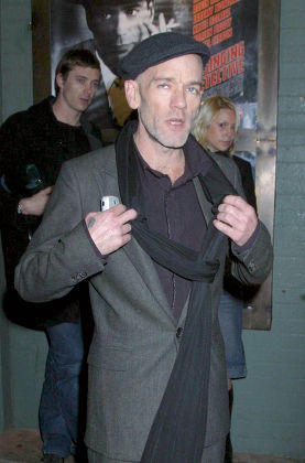 Michael Stipe Editorial Stock Photo - Stock Image | Shutterstock