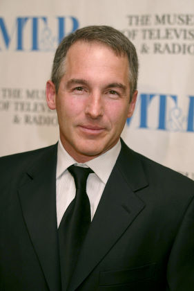 Brian Benben Editorial Stock Photo - Stock Image | Shutterstock
