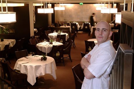 40 Stuart gillies Stock Pictures, Editorial Images and Stock Photos ...