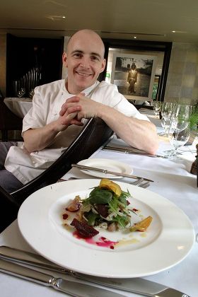 40 Stuart gillies Stock Pictures, Editorial Images and Stock Photos ...