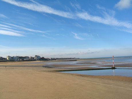 KENT COAST, BRITAIN - 2003 Stock Pictures, Editorial Images and Stock ...