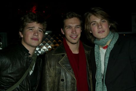 Hanson Editorial Stock Photo - Stock Image | Shutterstock