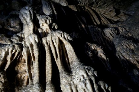 93 Geological feature Stock Pictures, Editorial Images and Stock Photos ...