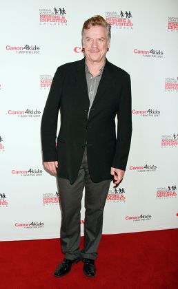 Minnie Fox Editorial Stock Photo - Stock Image | Shutterstock