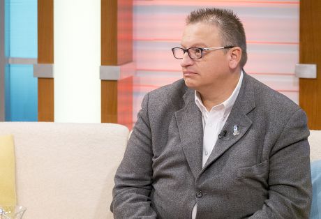 95 Py gerbeau Stock Pictures, Editorial Images and Stock Photos ...