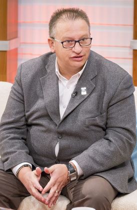 95 Py gerbeau Stock Pictures, Editorial Images and Stock Photos ...