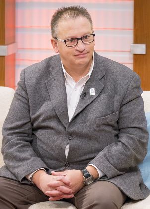 95 Py gerbeau Stock Pictures, Editorial Images and Stock Photos ...