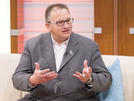 95 Py gerbeau Stock Pictures, Editorial Images and Stock Photos ...