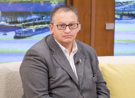 95 Py gerbeau Stock Pictures, Editorial Images and Stock Photos ...