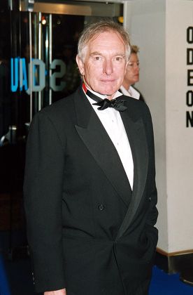 Peter Weir Editorial Stock Photo - Stock Image | Shutterstock