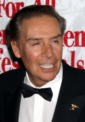 Jerry Orbach Editorial Stock Photo - Stock Image | Shutterstock