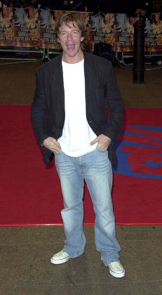 Robbie Williams Editorial Stock Photo - Stock Image | Shutterstock