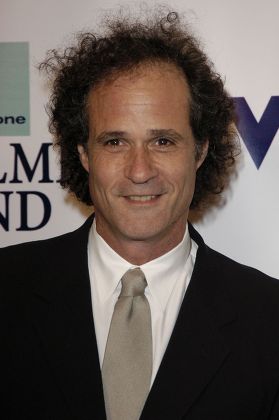Richard Baskin Editorial Stock Photo - Stock Image | Shutterstock