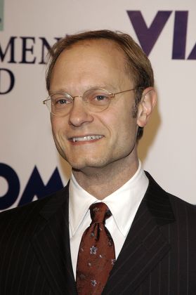 David Hyde Pierce Editorial Stock Photo - Stock Image | Shutterstock