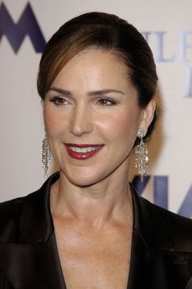 Peri Gilpin Editorial Stock Photo - Stock Image | Shutterstock