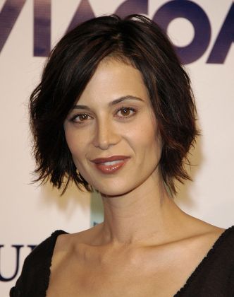 Catherine Bell Editorial Stock Photo - Stock Image | Shutterstock