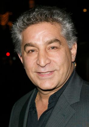 Dalip Tahil Editorial Stock Photo - Stock Image | Shutterstock