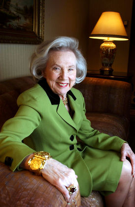 Nellie Connally Editorial Stock Photo - Stock Image | Shutterstock