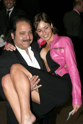 Ryan Dunn Girlfriend Angie Cuturic Editorial Stock Photo - Stock Image | Shutterstock