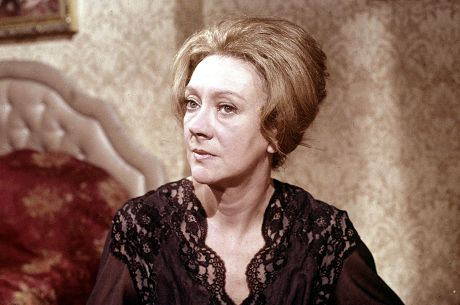 Madge Ryan Editorial Stock Photo - Stock Image | Shutterstock