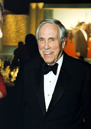 Jason Robards Editorial Stock Photo - Stock Image | Shutterstock