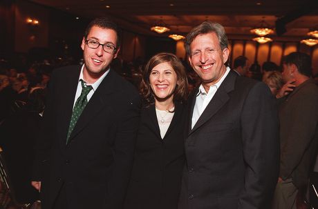 26th Annual National Multiple Sclerosis Society Dinner Of Champions ...