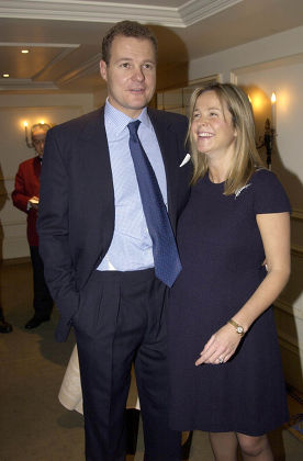 43 Royalty jonathan harmsworth 4th viscount rothermere Stock Pictures ...