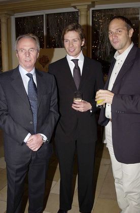 7 Sam redgrave Stock Pictures, Editorial Images and Stock Photos ...