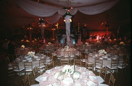Table Setting Environmental Editorial Stock Photo - Stock Image ...