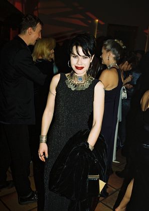 Fairuza Balk Editorial Stock Photo - Stock Image | Shutterstock
