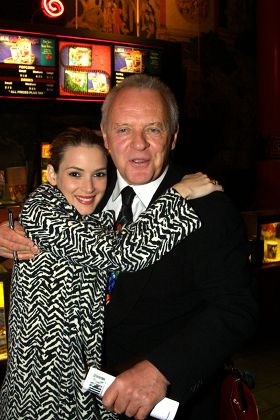 __COUNT__ Ed Harris received the Herman Engel Award from the Los ...