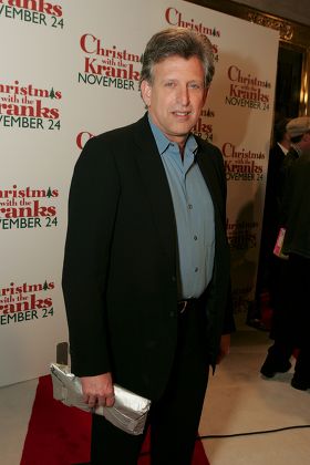 Joe Roth Editorial Stock Photo - Stock Image | Shutterstock