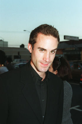 John Fiennes Editorial Stock Photo - Stock Image | Shutterstock