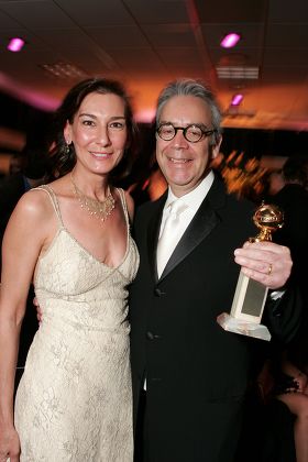 Howard Shore Editorial Stock Photo - Stock Image | Shutterstock