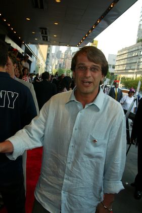 Allen Covert Editorial Stock Photo - Stock Image | Shutterstock