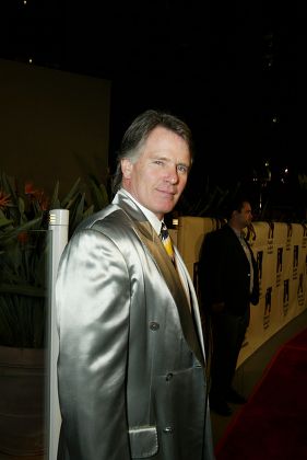 Gordon Thompson Editorial Stock Photo - Stock Image | Shutterstock