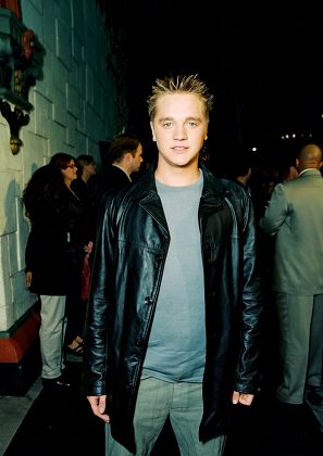 FINAL DESTINATION premiere Stock Pictures, Editorial Images and Stock ...