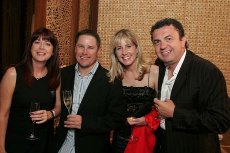 James M Jenness Editorial Stock Photo - Stock Image | Shutterstock