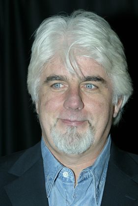 Michael Mcdonald Editorial Stock Photo - Stock Image | Shutterstock