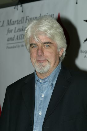 Michael Mcdonald Editorial Stock Photo - Stock Image | Shutterstock