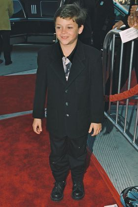 Cameron Finley Editorial Stock Photo - Stock Image | Shutterstock