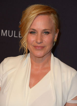 Patricia Arquette Editorial Stock Photo - Stock Image | Shutterstock