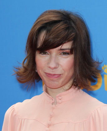Sally Hawkins Editorial Stock Photo - Stock Image | Shutterstock