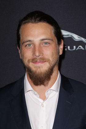 Ben Robson Editorial Stock Photo - Stock Image | Shutterstock